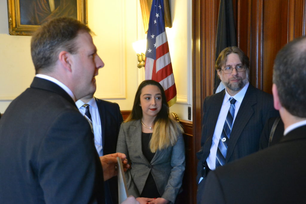 Home - IEEE New Hampshire Section