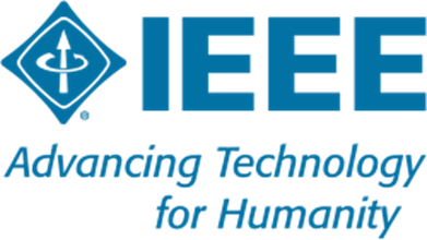 IEEE NH Section Presents Electric & Humanity Awards - IEEE New ...